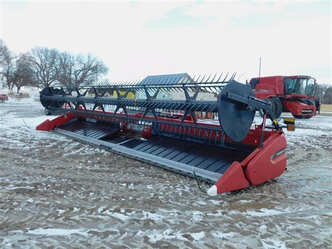 Case IH 3152 3162 Draper Header Official Workshop Service Repair Manua