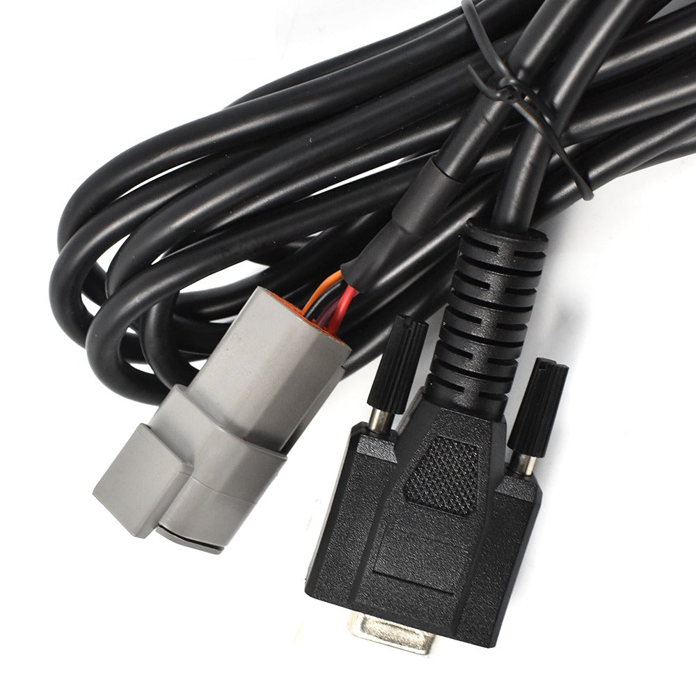 John Deere Diagnostic Kit
