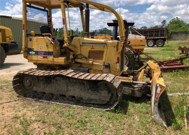 Komatsu D31P-18A D31S-18 D31Q-18 Bulldozer Official Workshop Service R